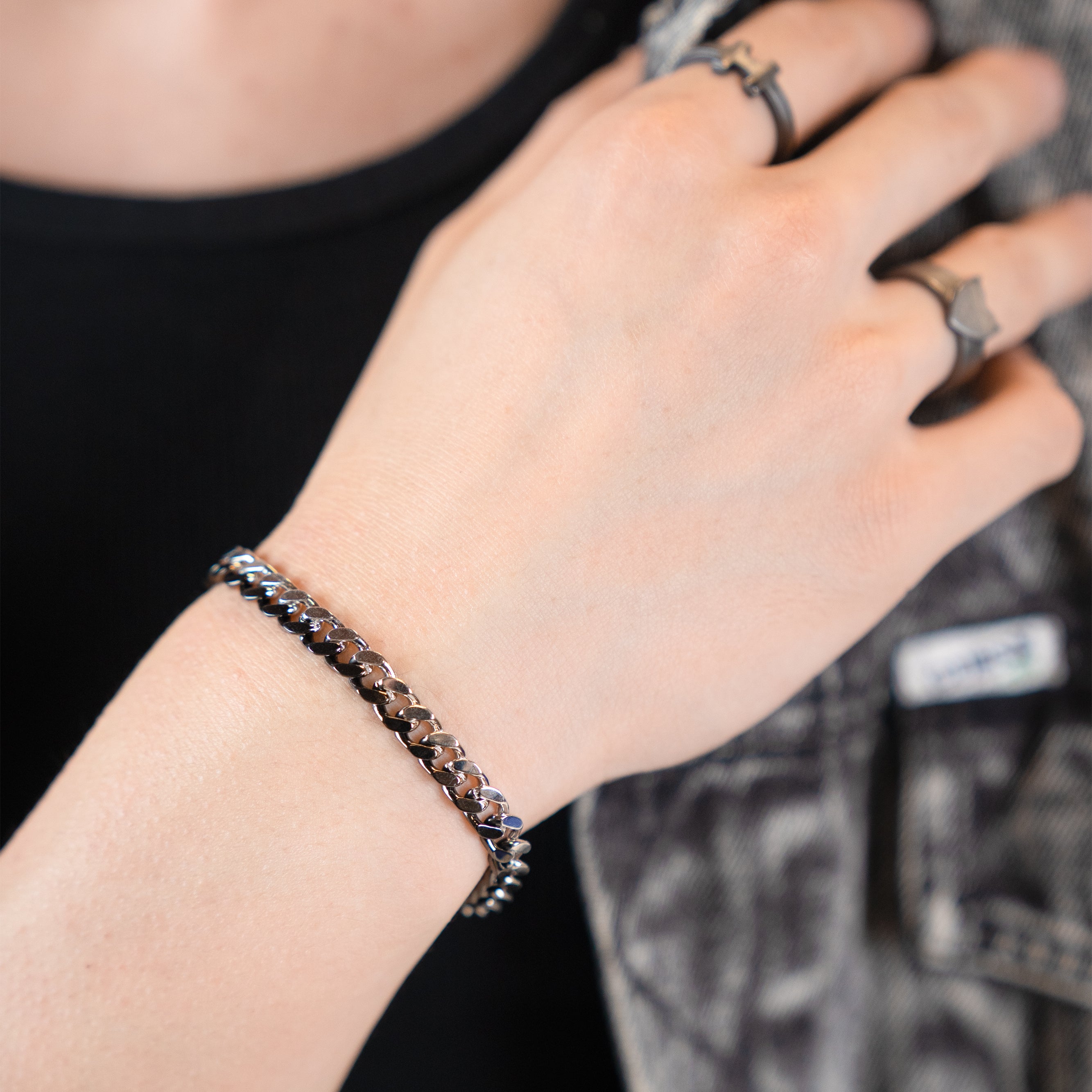 Collection 4 – Shiro Studio