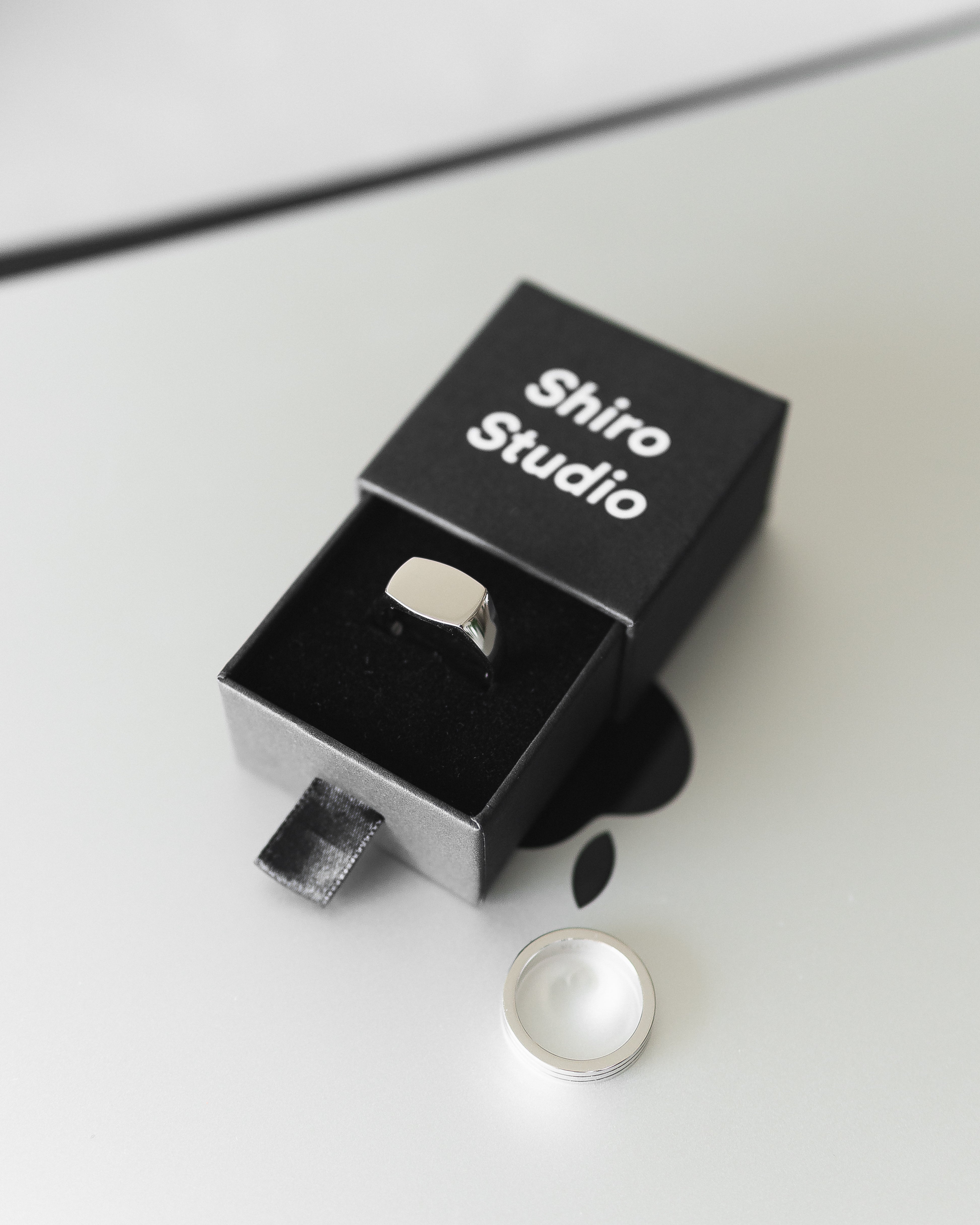 Essentials '22 – Shiro Studio