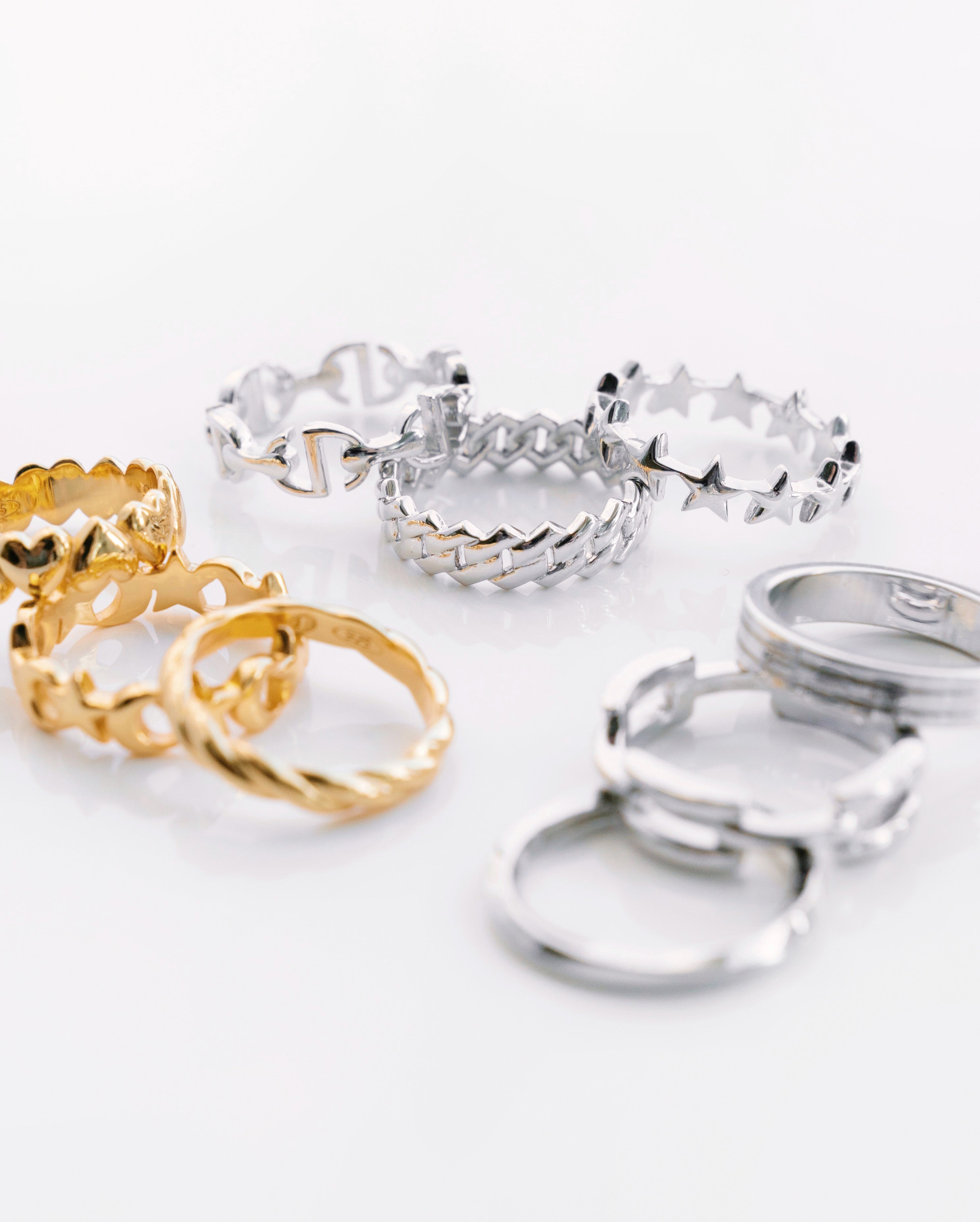 Sale – Shiro Studio